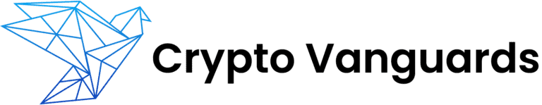 Bitcoin Halving Countdown - Live Updated BTC Halving Timer - Crypto ...