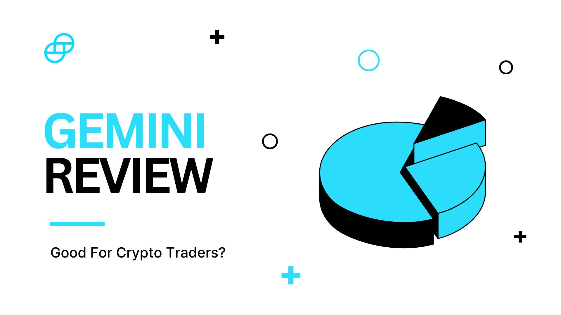 Gemini Review