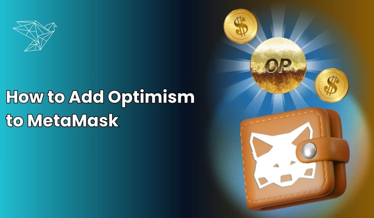 How to Add Optimism to MetaMask - Crypto Vanguards
