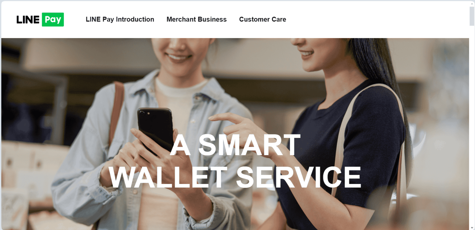 How to Buy Bitcoin and Crypto With LINE Pay - Crypto Vanguards