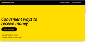 How to Buy Bitcoin and Crypto With Western Union - Crypto Vanguards