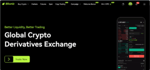 How to Delete Gemini Account: Full 2025 Guide - Crypto Vanguards