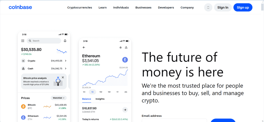 How to Delete Gemini Account: Full 2025 Guide - Crypto Vanguards