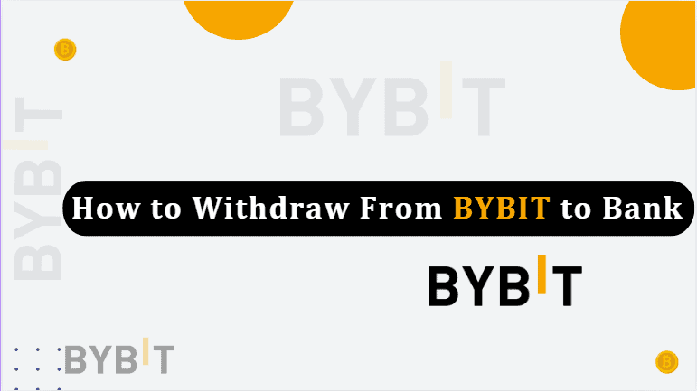 How to Withdraw From Bybit to Bank Account in 2025 - Crypto Vanguards