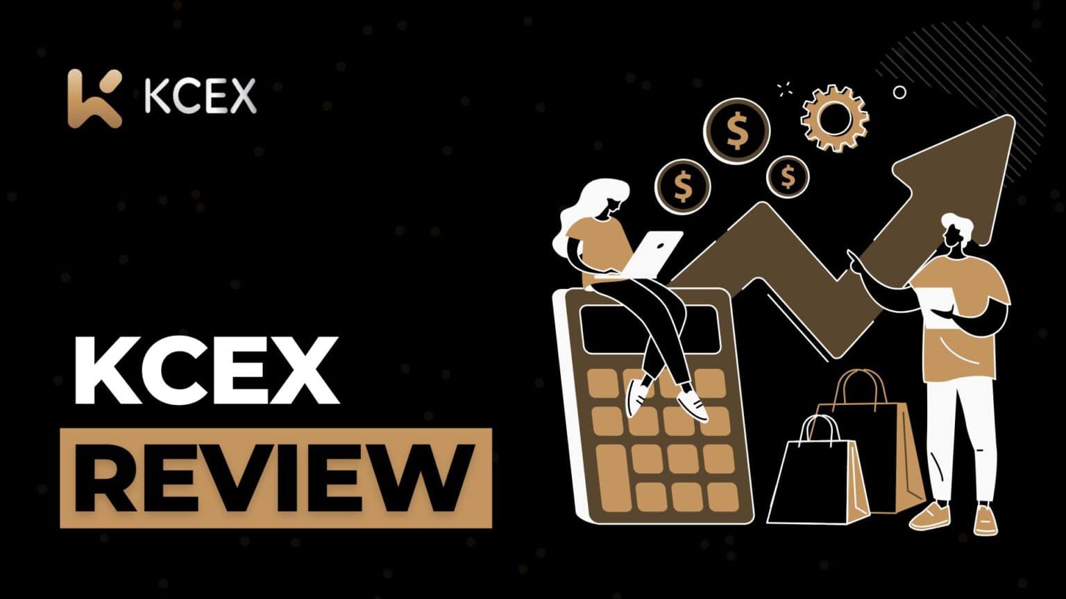 How to Buy DSYNC on MEXC (A Full Step-by-Step Guide) - Crypto Vanguards