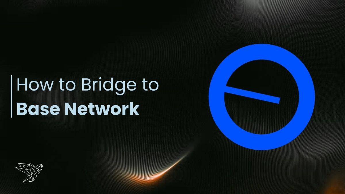 How to Bridge to Base in 2025 Using Brid.gg - Simple Guide