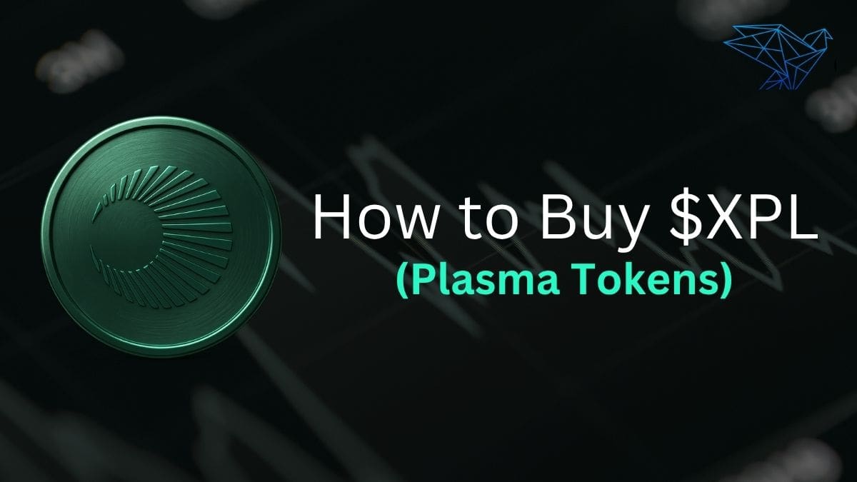 Comment acheter XPL sur Bitunix - Guide étape par étape - Crypto Vanguards